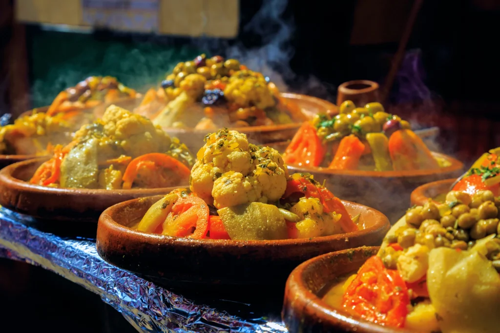 Best 17 Marrakech Activities – Top Things To Do In Marrakech