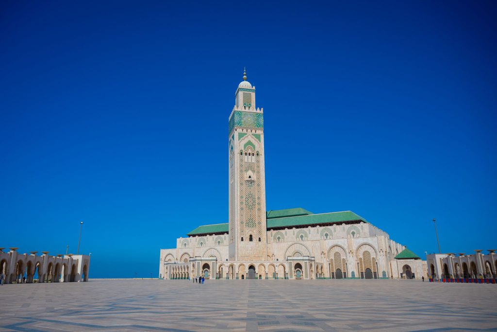 Best Morocco Private Local Tours 47 Authentic Experience | Tiziri Travel